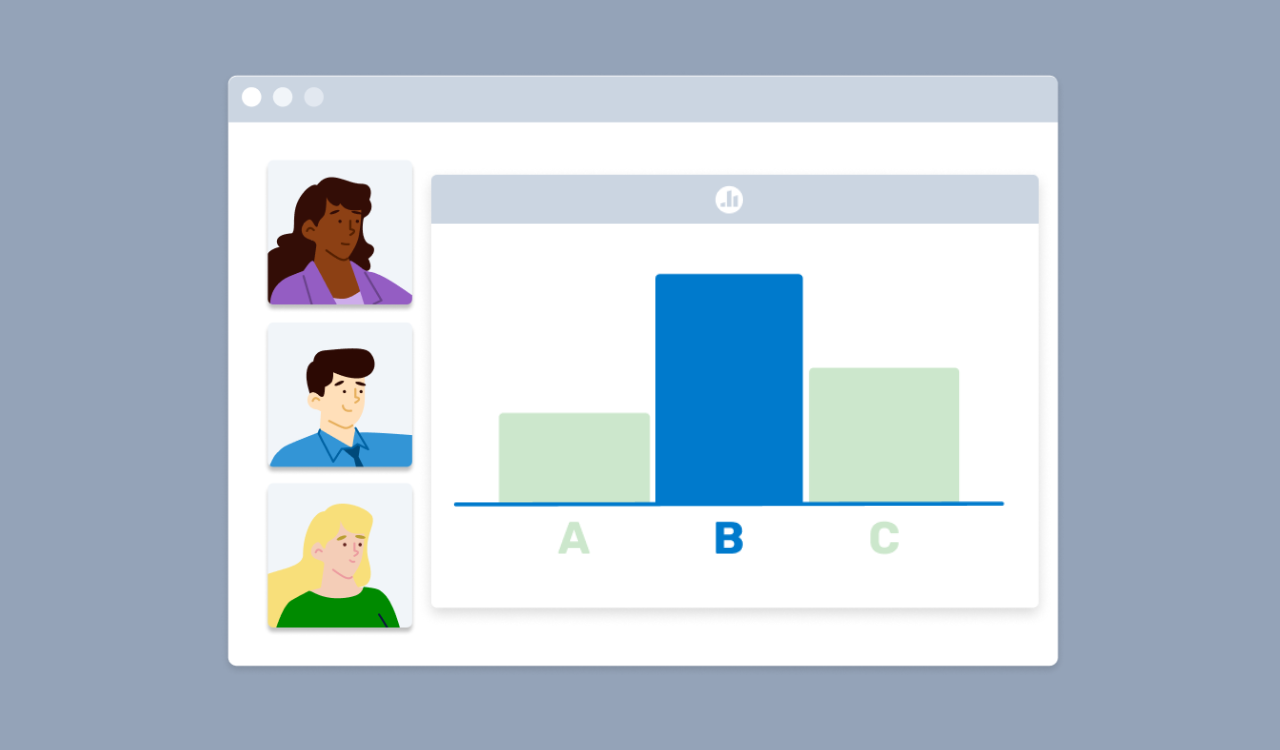 5 Interactive Presentation Ideas for Audiences